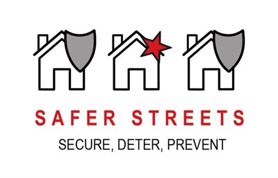 Safer Streets Fund | News | Durham Police & Crime Commissioner