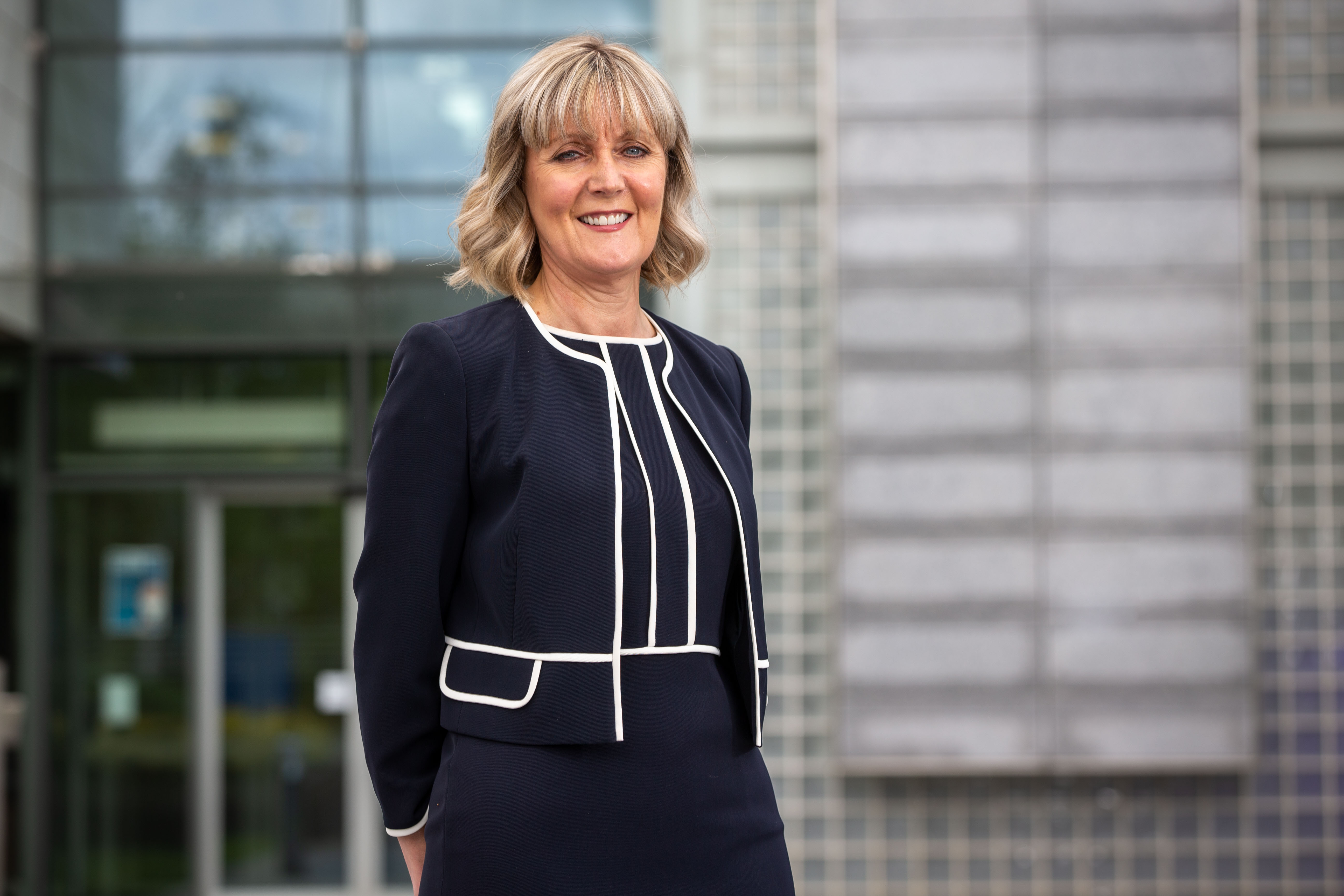 Have your say on a new Police and Crime Plan for County Durham and ...