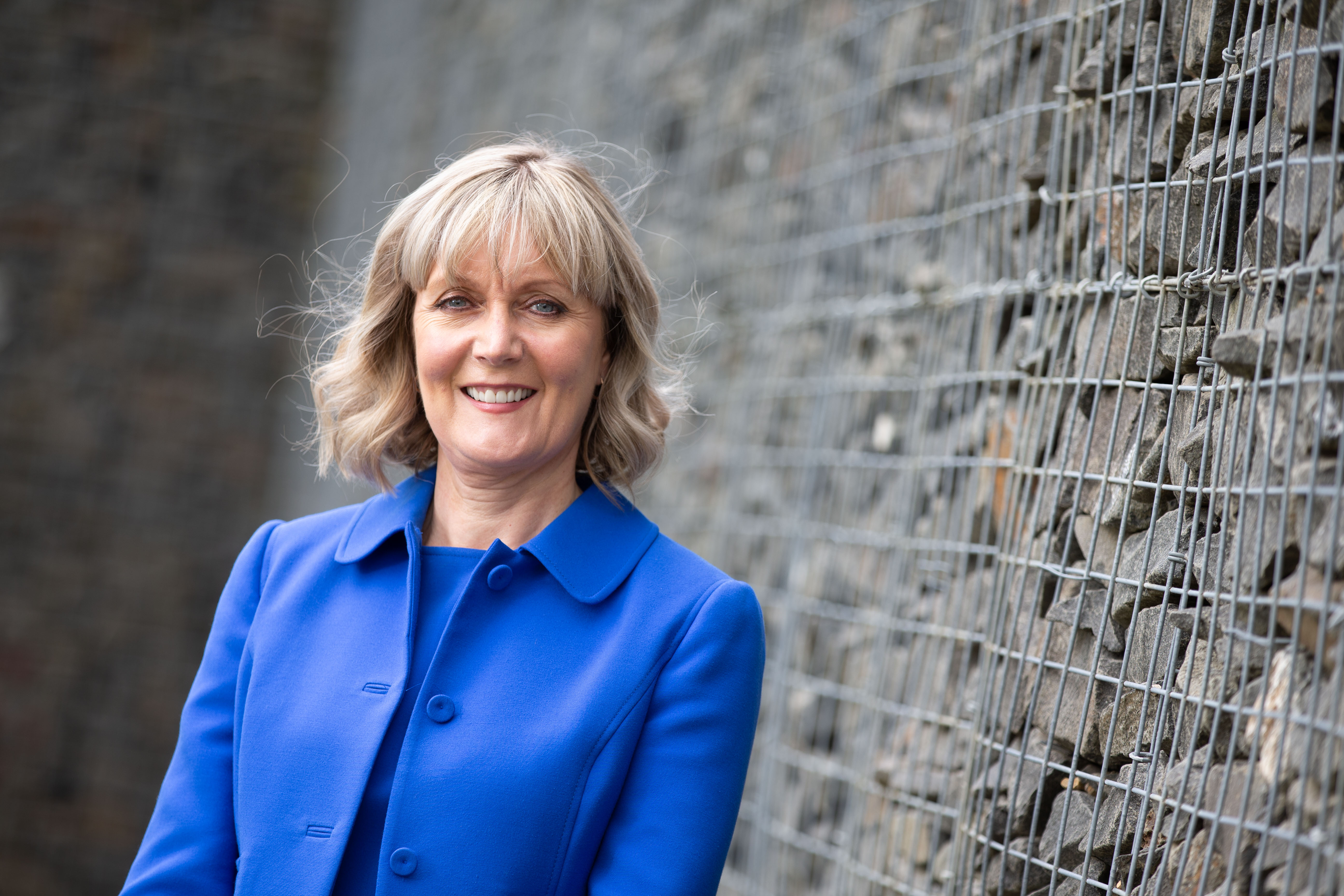 PCC supports changes to Policing Bill | News | Durham Police & Crime ...