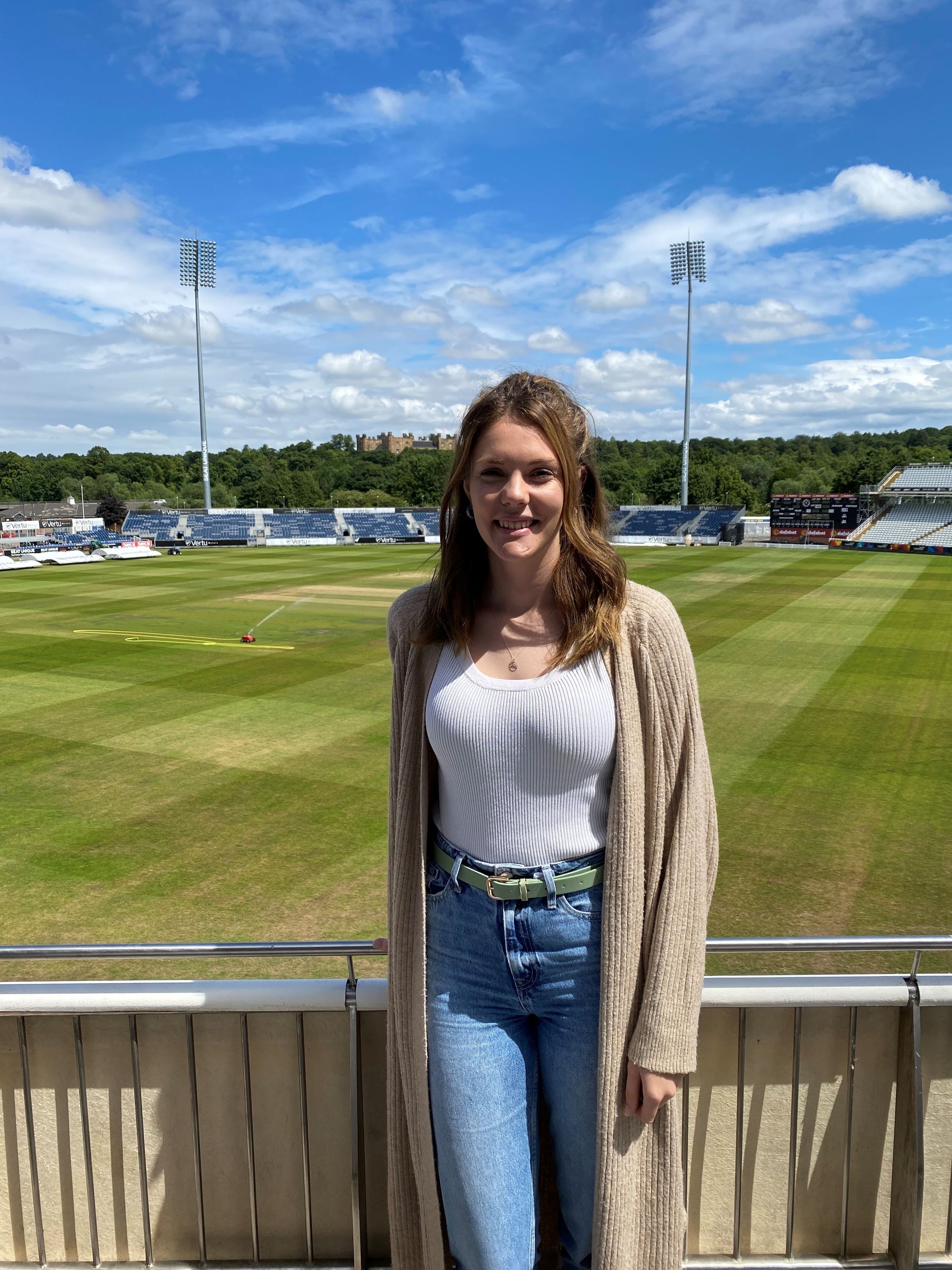 The PCVC Team | Durham Police & Crime Commissioner