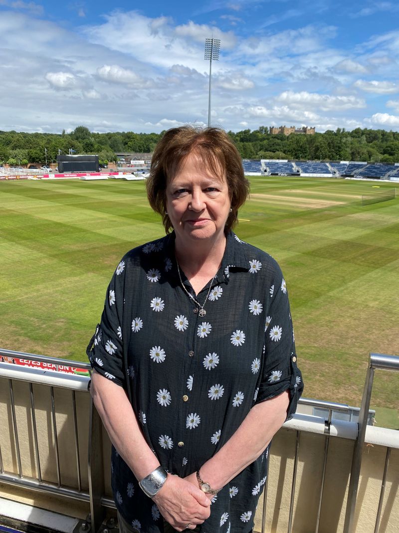 The PCVC Team | Durham Police & Crime Commissioner