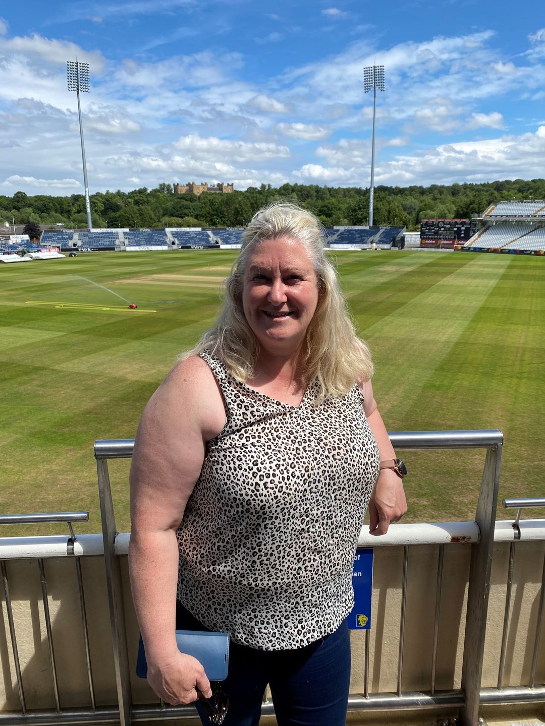 The PCVC Team | Durham Police & Crime Commissioner