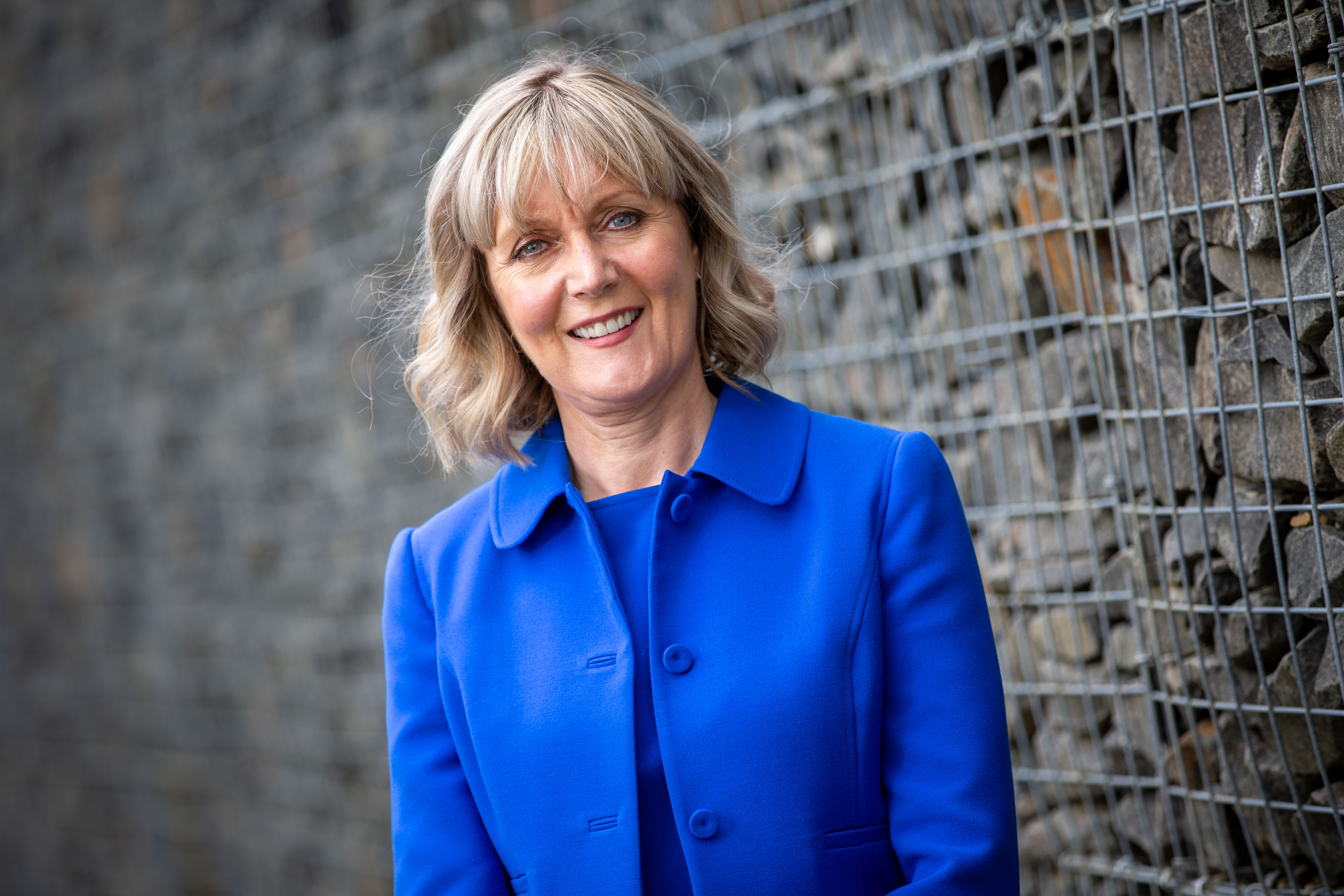 PCC Calls for Public Views on Cost of Policing for the Region | News ...