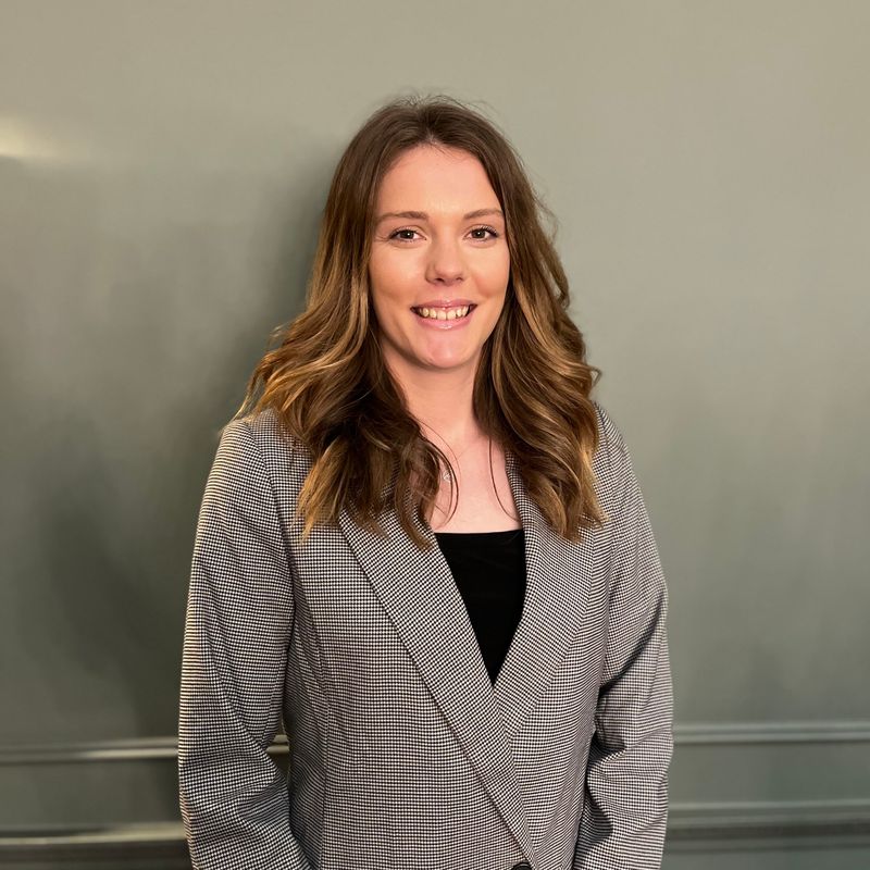 The PCVC Team | Durham Police & Crime Commissioner