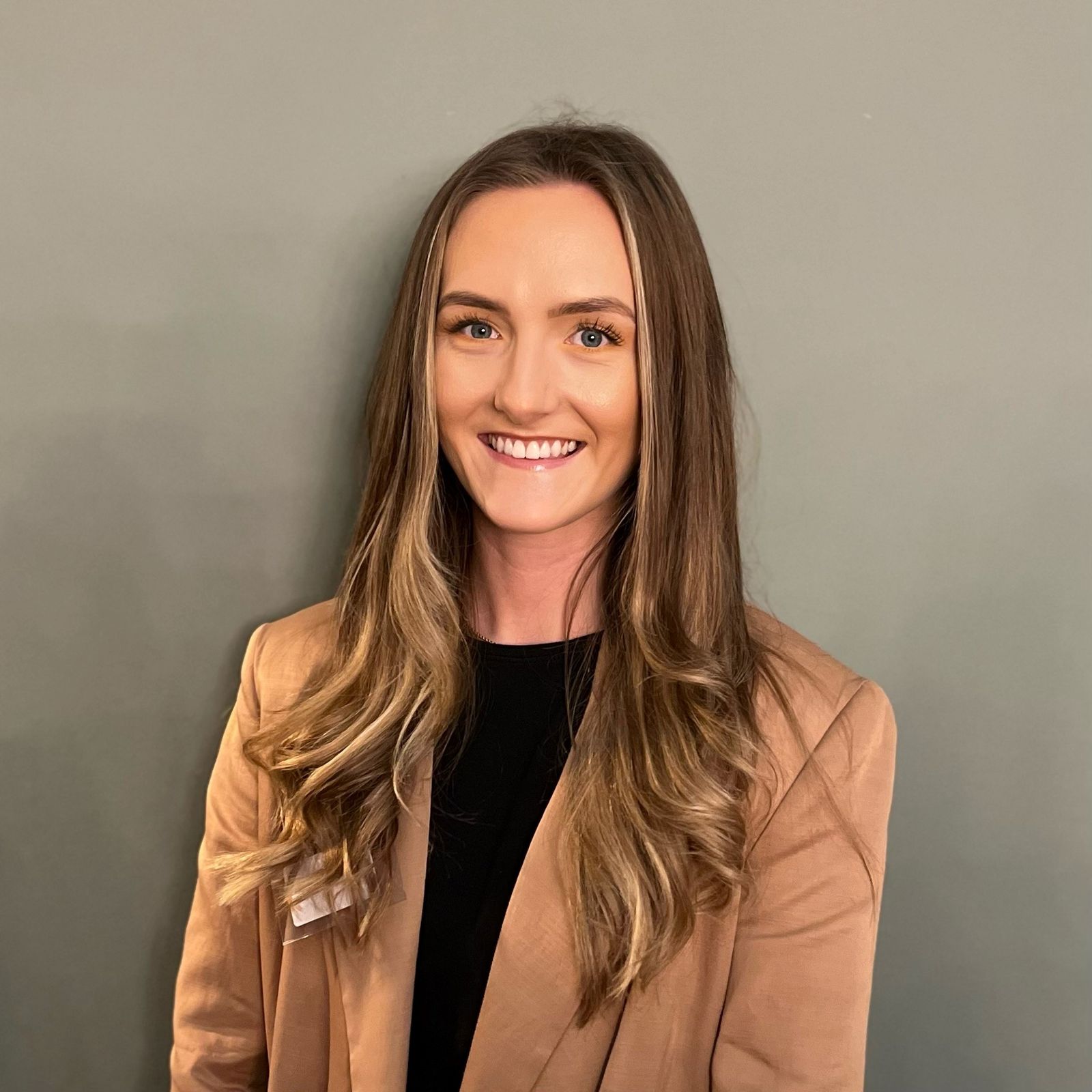 The PCVC Team | Durham Police & Crime Commissioner