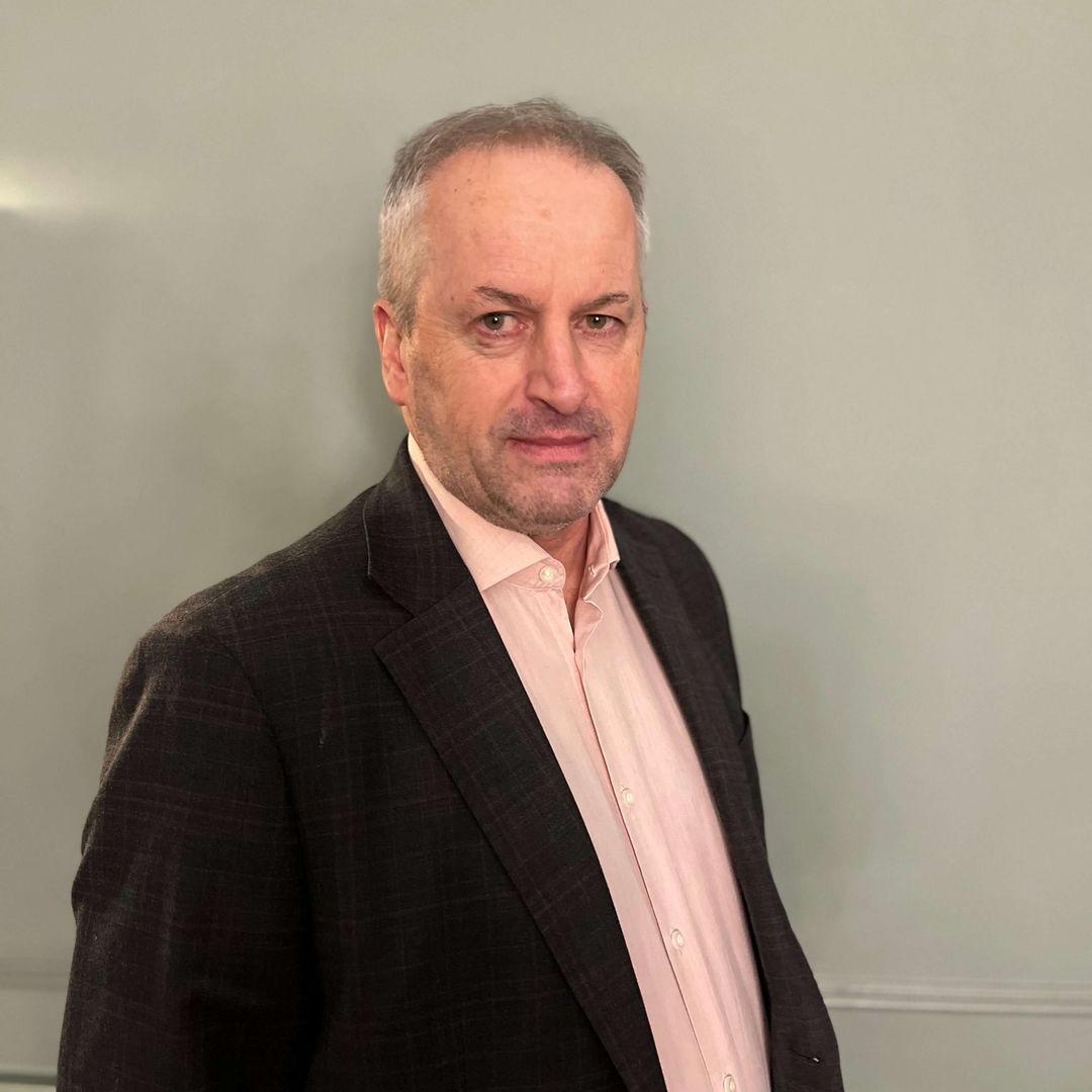 Joy Allen - Police and Crime Commissioner | Durham Police & Crime ...