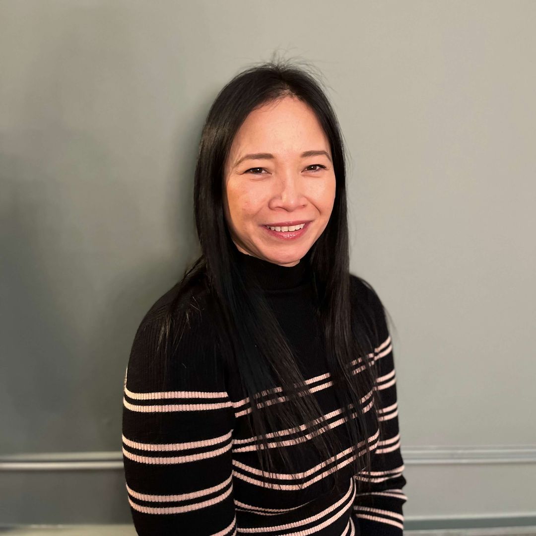 Joy Allen - Police and Crime Commissioner | Durham Police & Crime ...