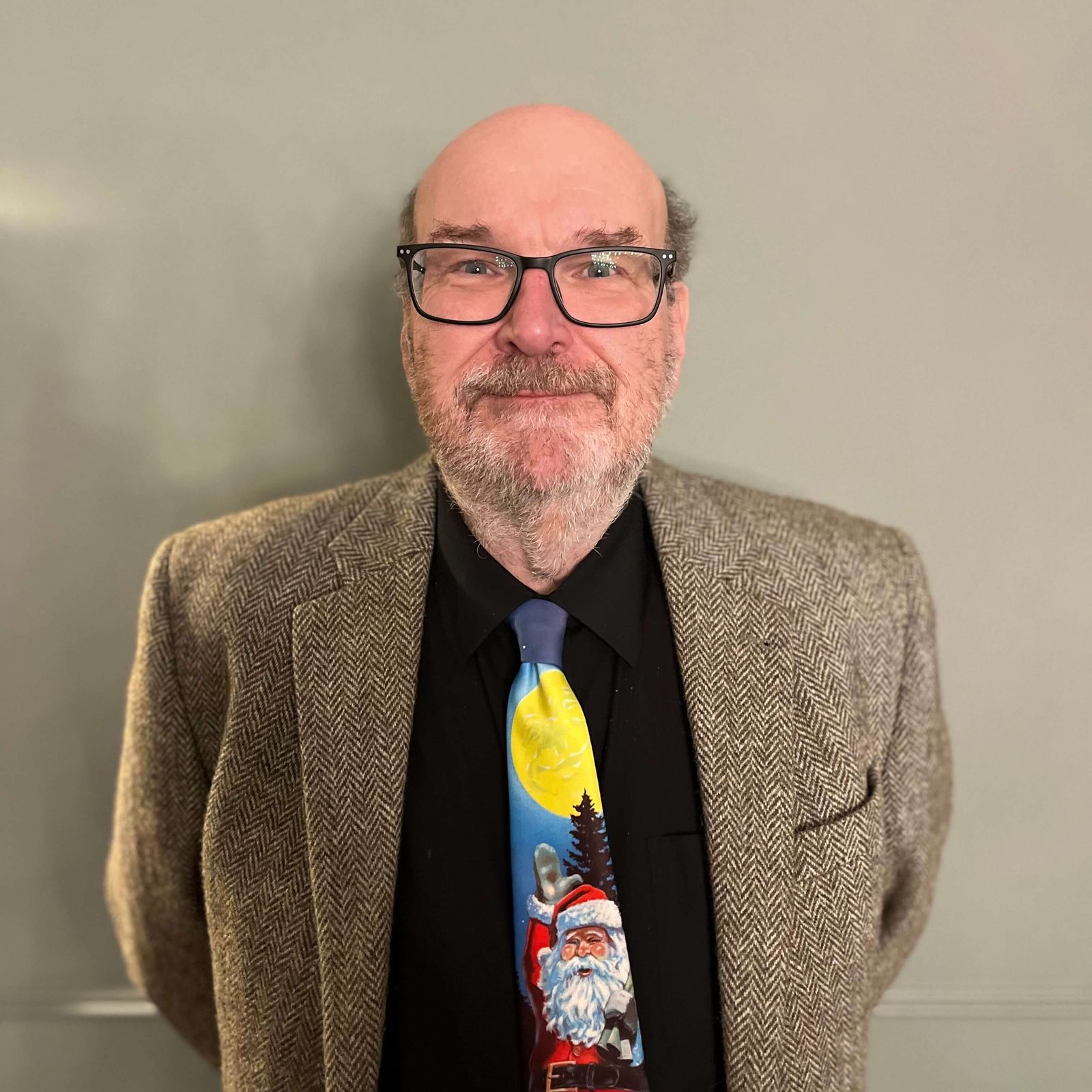 Joy Allen - Police and Crime Commissioner | Durham Police & Crime ...