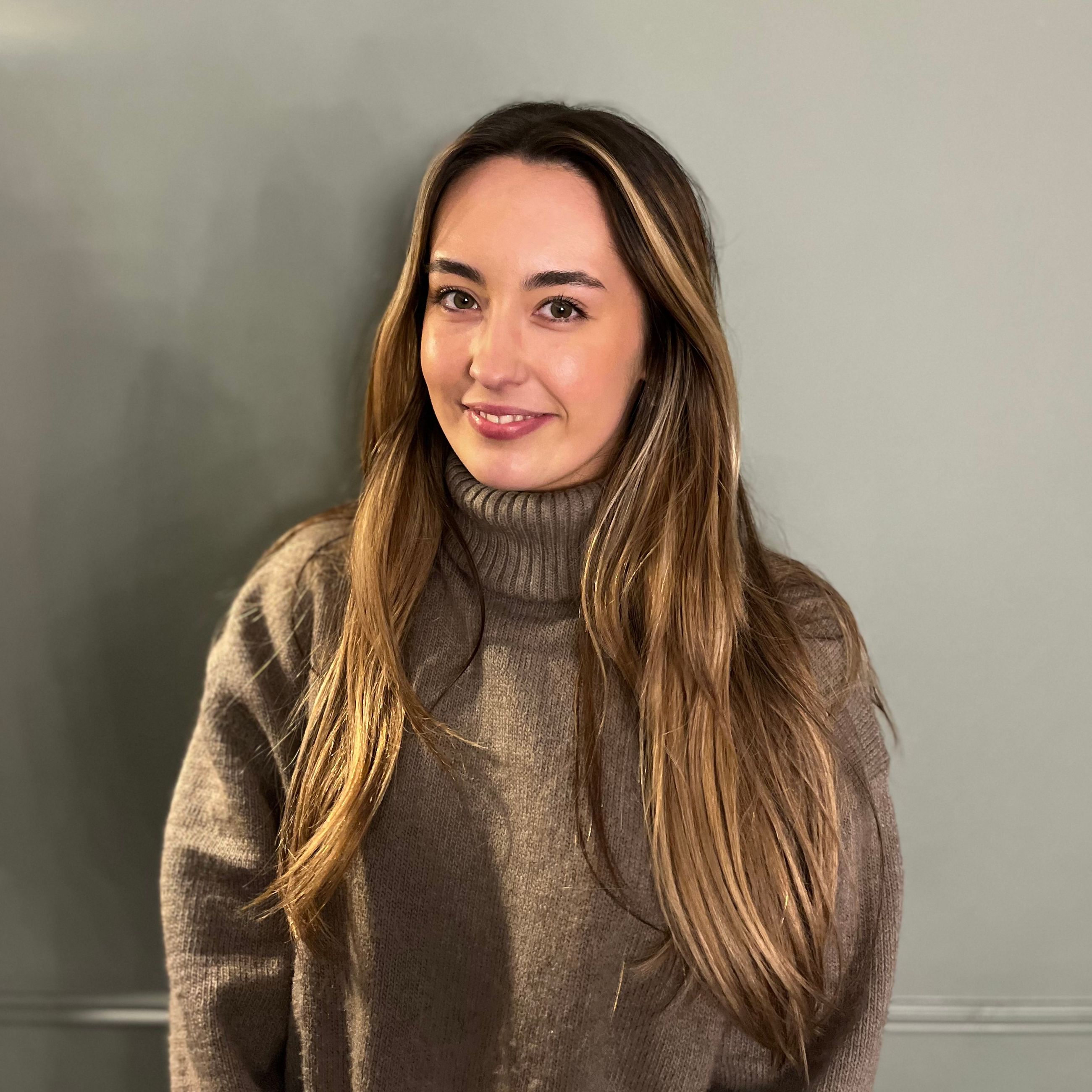 Charlotte Pickering - Media Manager | Durham Police & Crime ...