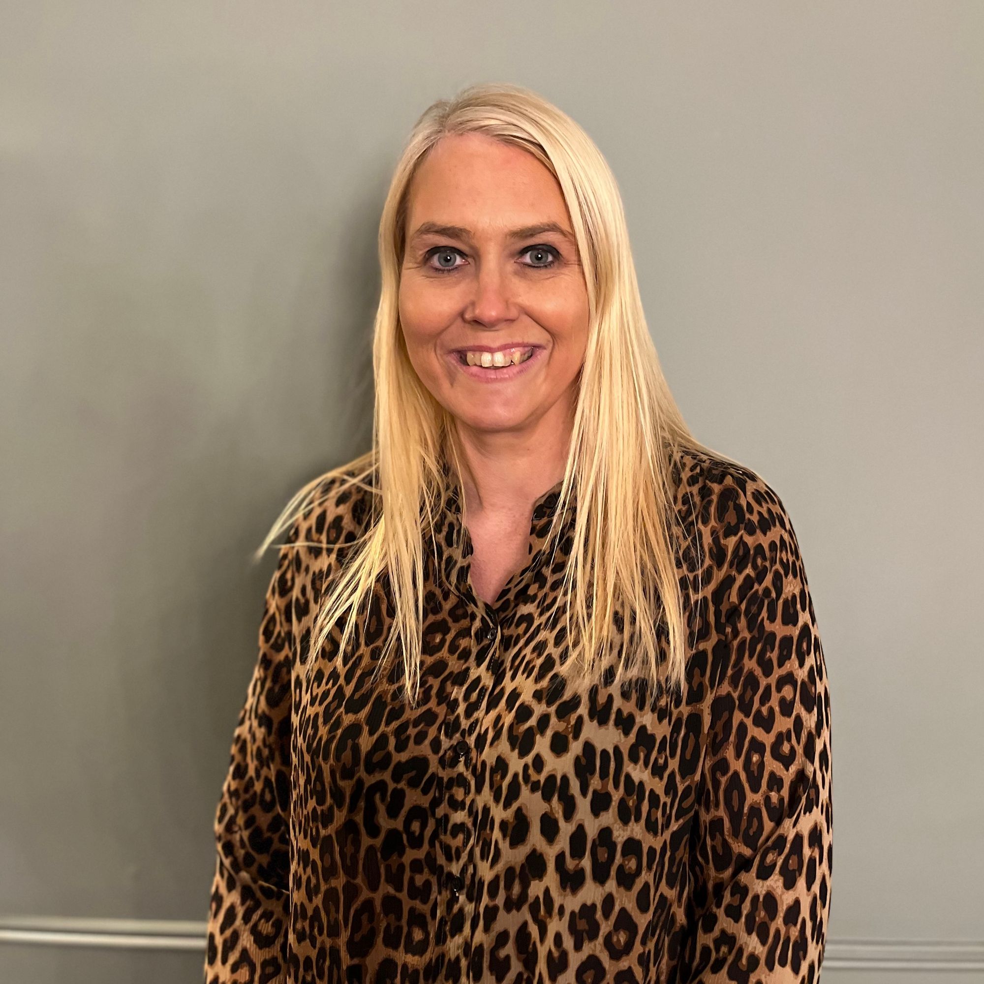 Joy Allen - Police and Crime Commissioner | Durham Police & Crime ...