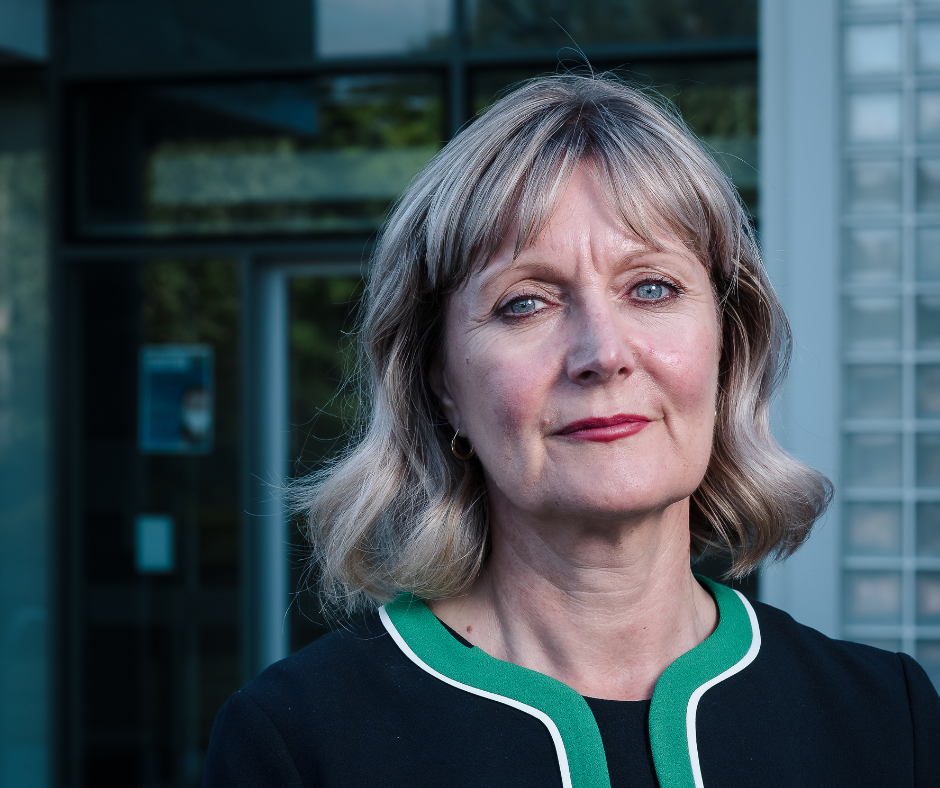 New duty puts PCCs at the forefront of efforts to reduce serious ...