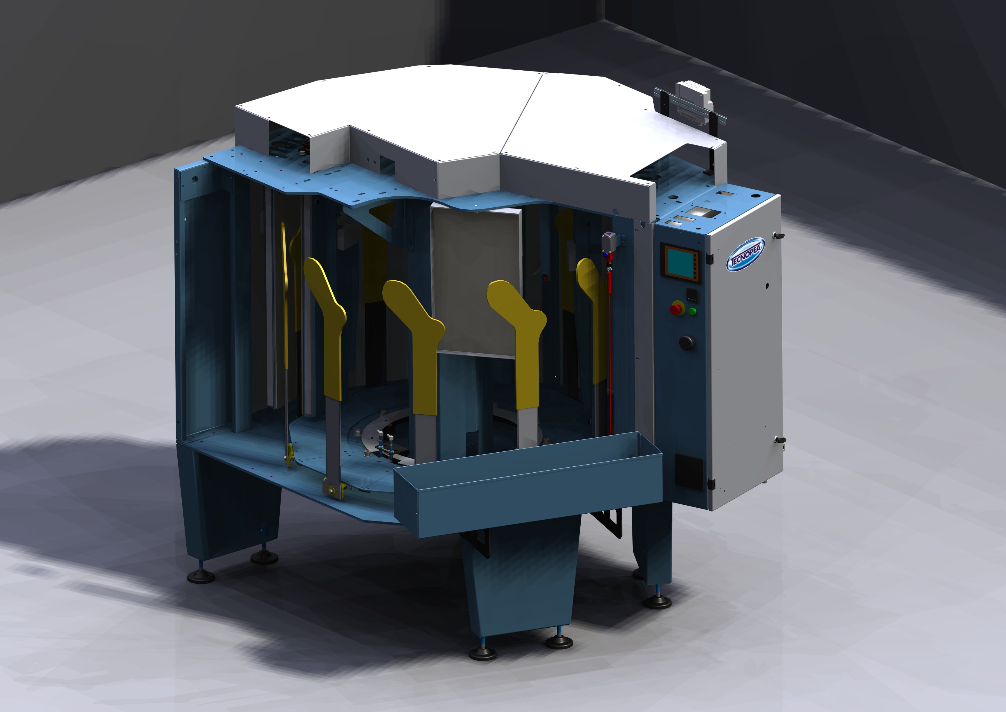 How Socks are Made: Step-by-Step Guide