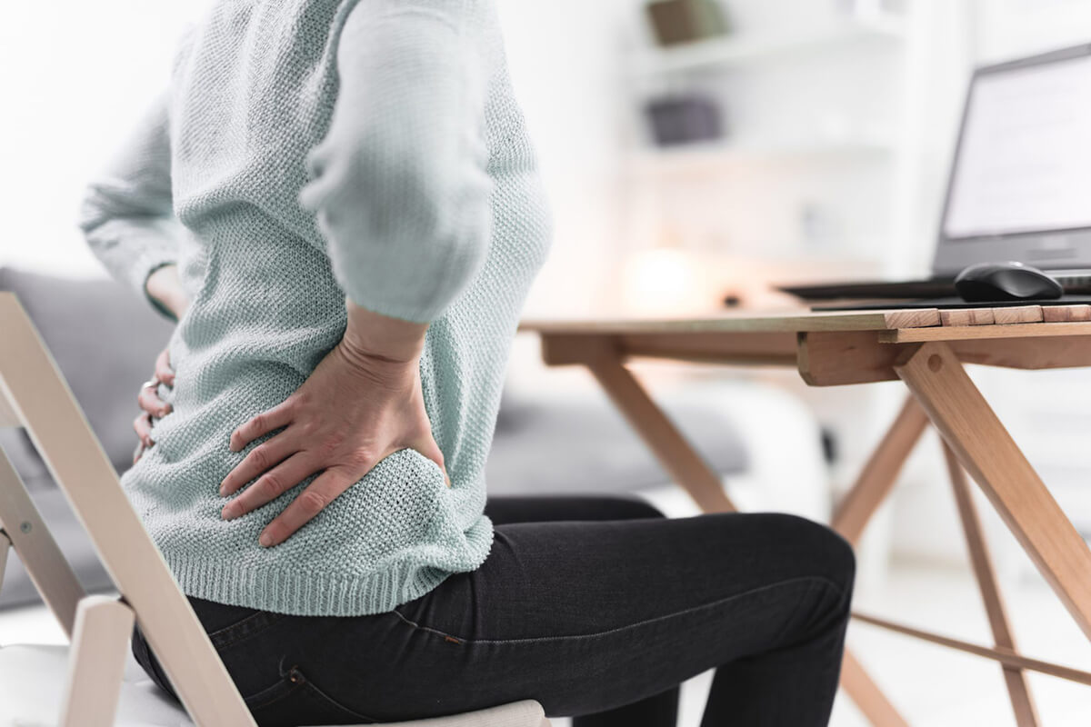 Work From Home Got Your Back (In Trouble)? Here’s What You Should Know