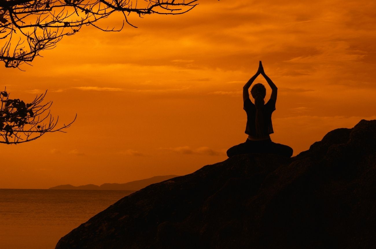 Myth and facts of the Spiritual Yoga | cult.fit