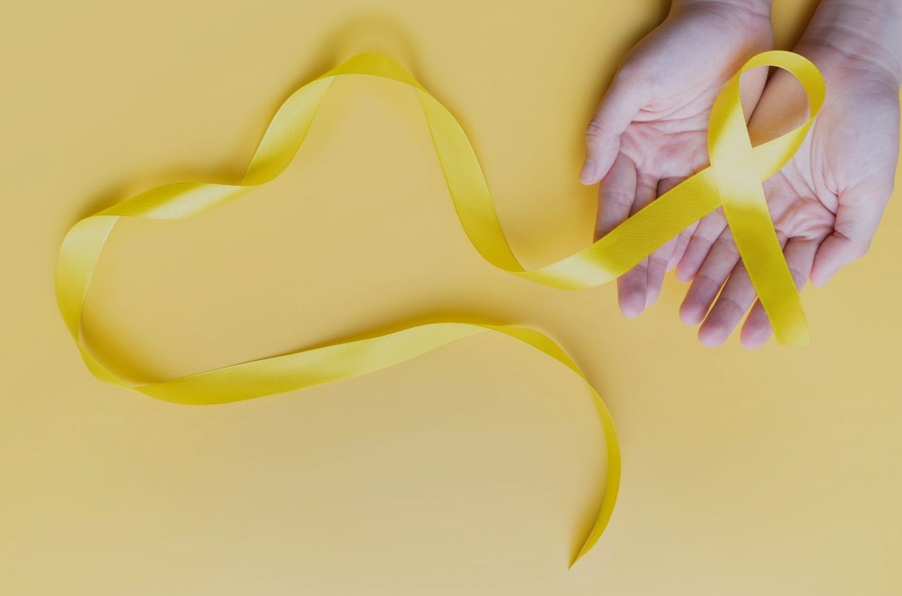 Spina Bifida - Types, Symptoms, Causes, & Treatment - blog.cult.fit