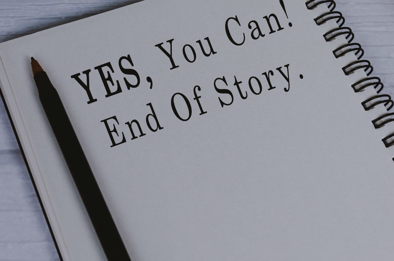 Motivational stories of famous personalities to Inspire You By blog ...