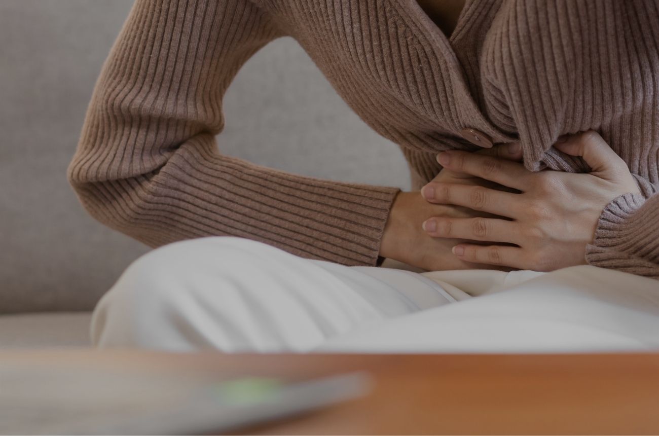 Flatulence: Symptoms, Causes, Treatment, & Prevention | cult.fit