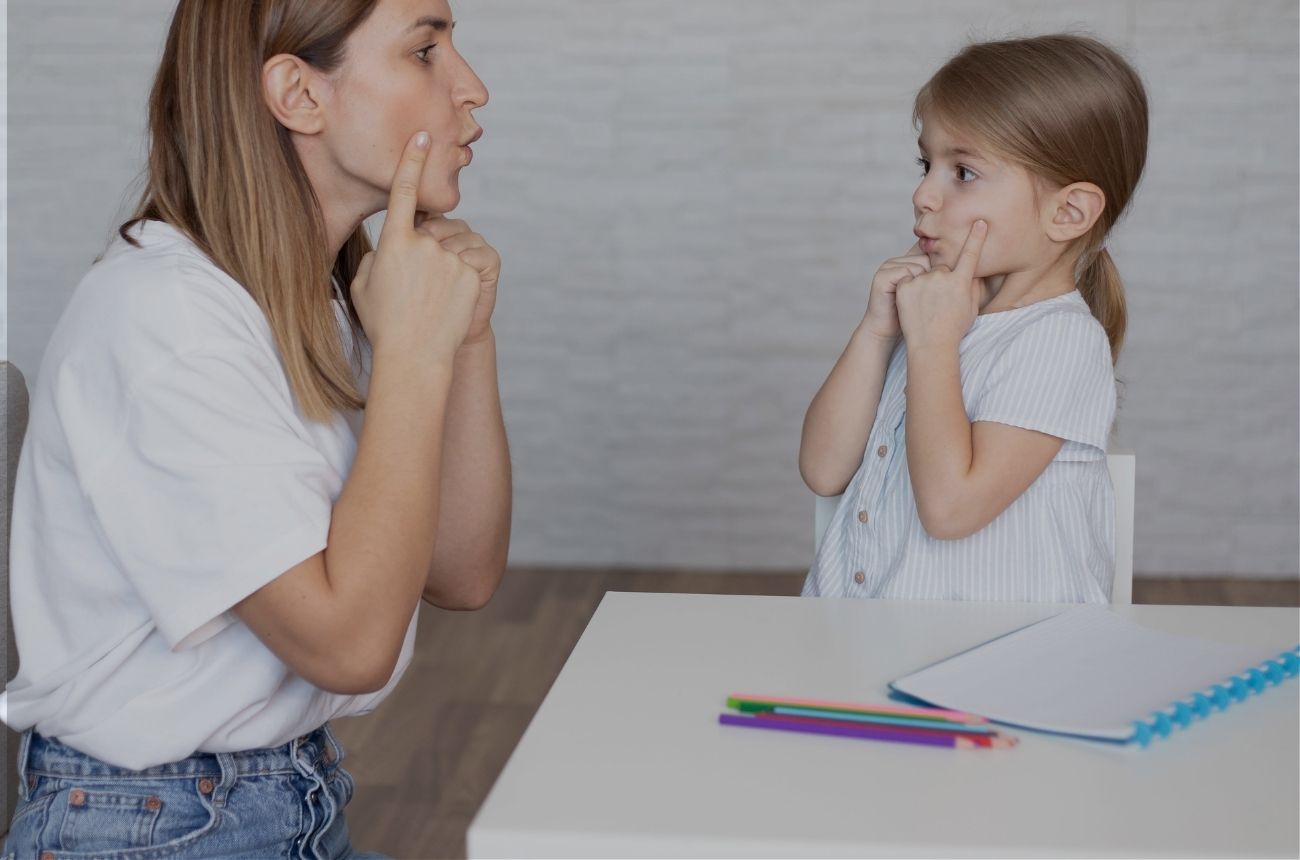 Apraxia: Meaning, Symptoms, Types, Treatment, Causes & More | cult.fit