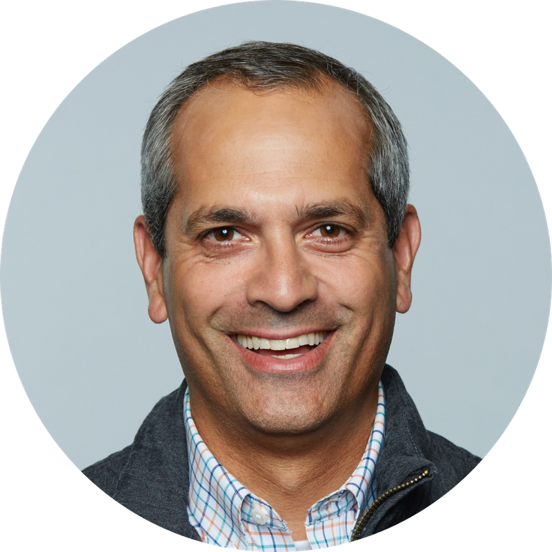 About Us: Building the Future of Compliance | anecdotes