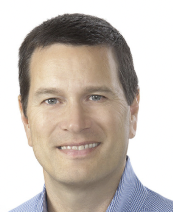 Jason Mickool's Instagram, Twitter & Facebook on IDCrawl