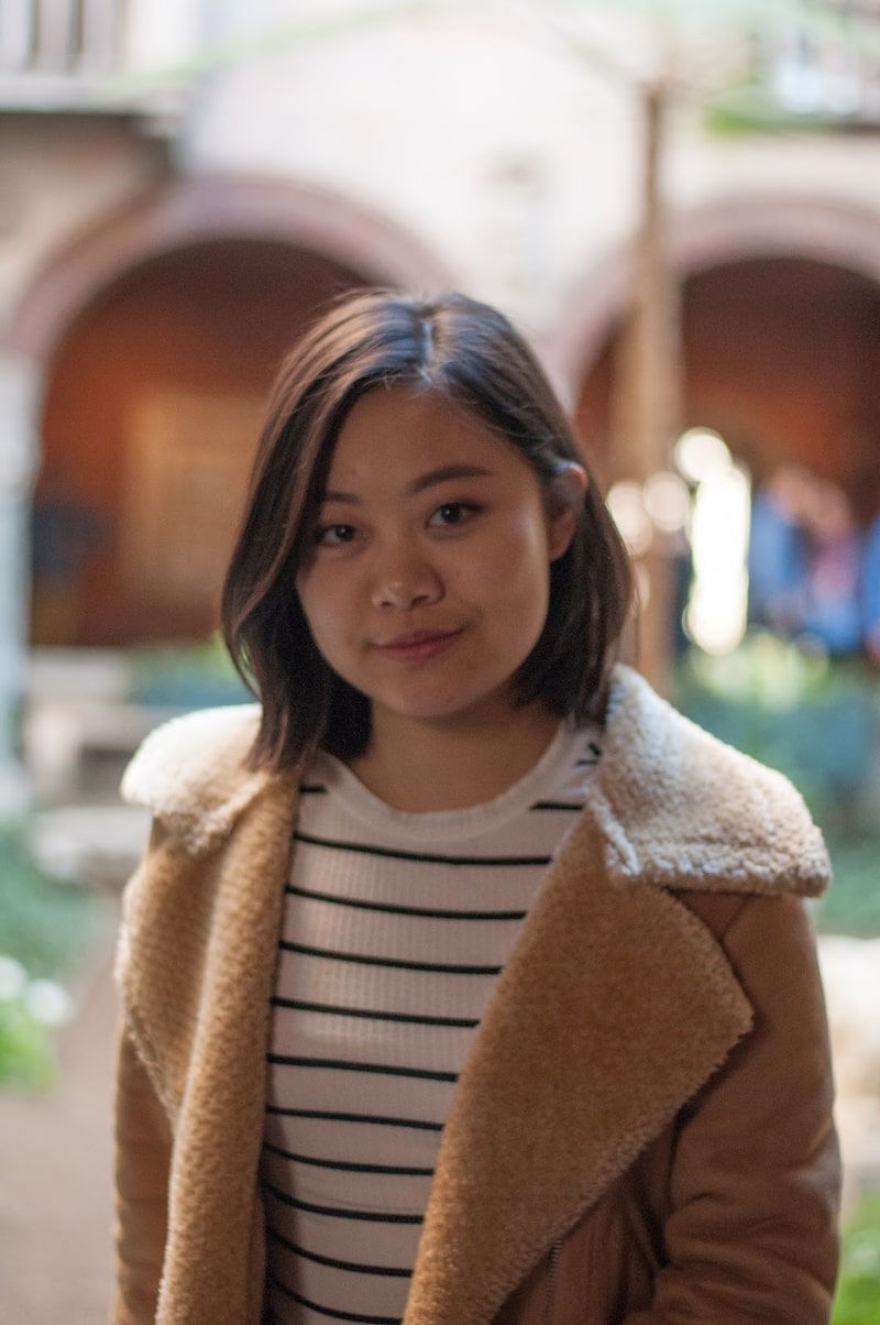 MEET @ MIT - Middle East Entrepreneurs of Tomorrow