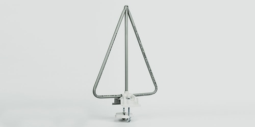 Anit Perche KE1073-05