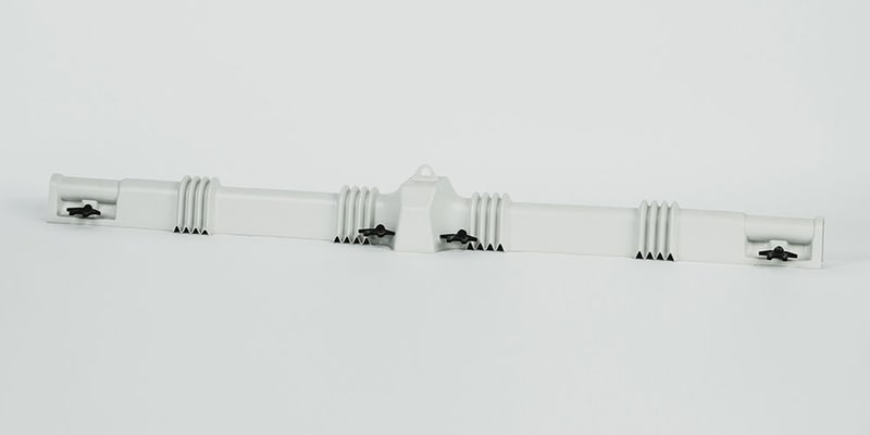 Line Protector KE1255-01