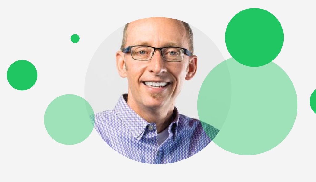 Lately Live with Mike Gingerich – How to Leverage Social Media for Lead ...