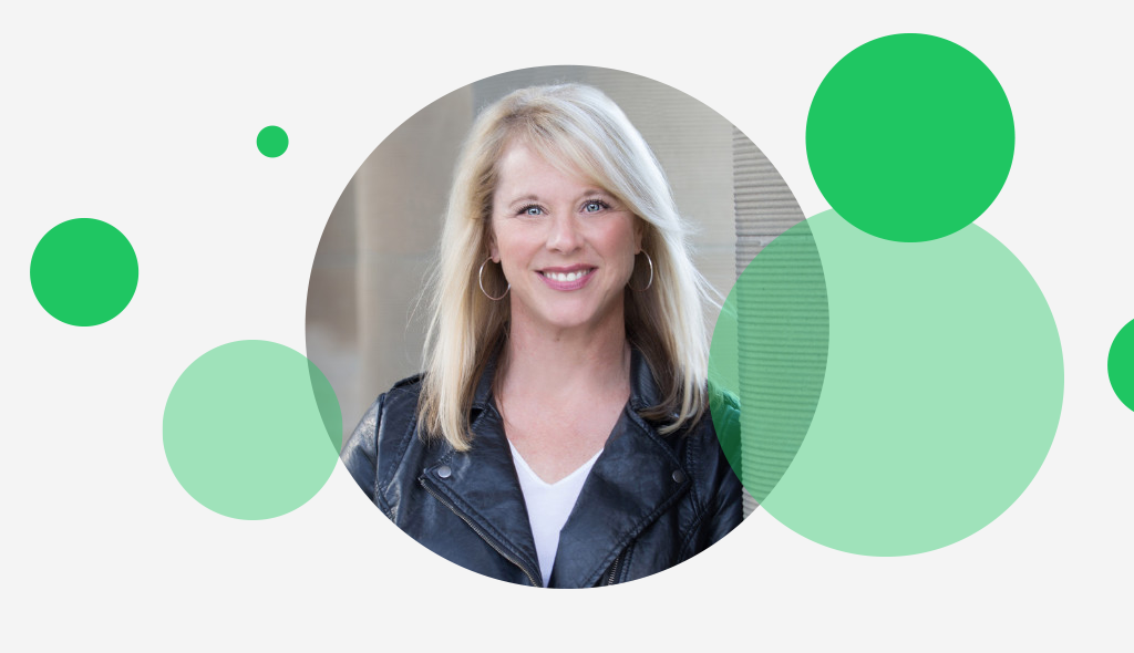 Lately Live with Carla Johnson – Turning Brand Stories into Customer ...