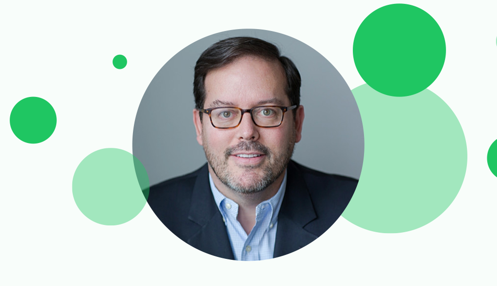 Lately Live with Brian Moran – How Well Do You Really Know Your Brand?