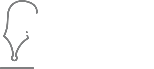 Leegality - eSign, eStamp & Document Infrastructure for Indian Businesses