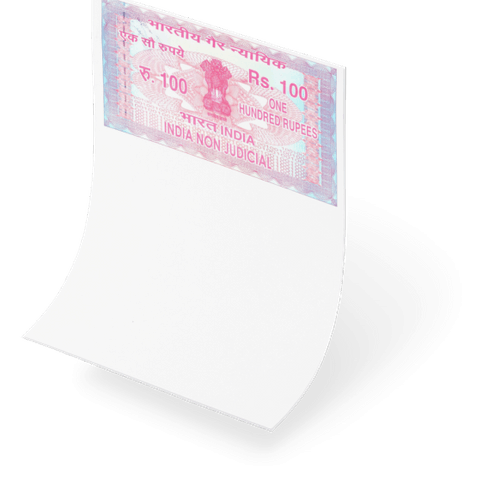 Digital Stamping or eStamping solution for Business