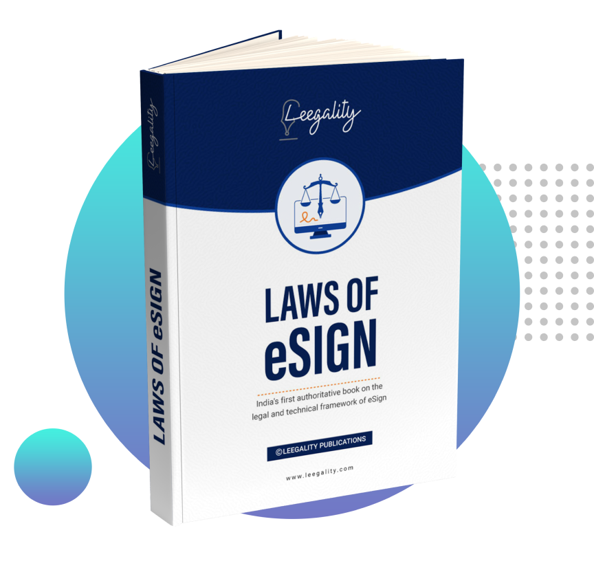 Frequently asked question & answer | Virtual Sign