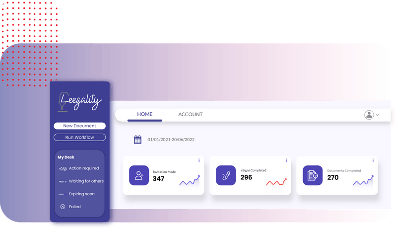 NeSL Authentication - Register and Submit Information to NeSL DDE