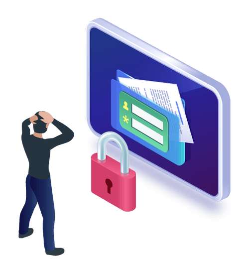 eSign documents with eSign Service Provider