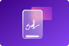 Leegality - eSign, eStamp & Document Infrastructure for Indian Businesses