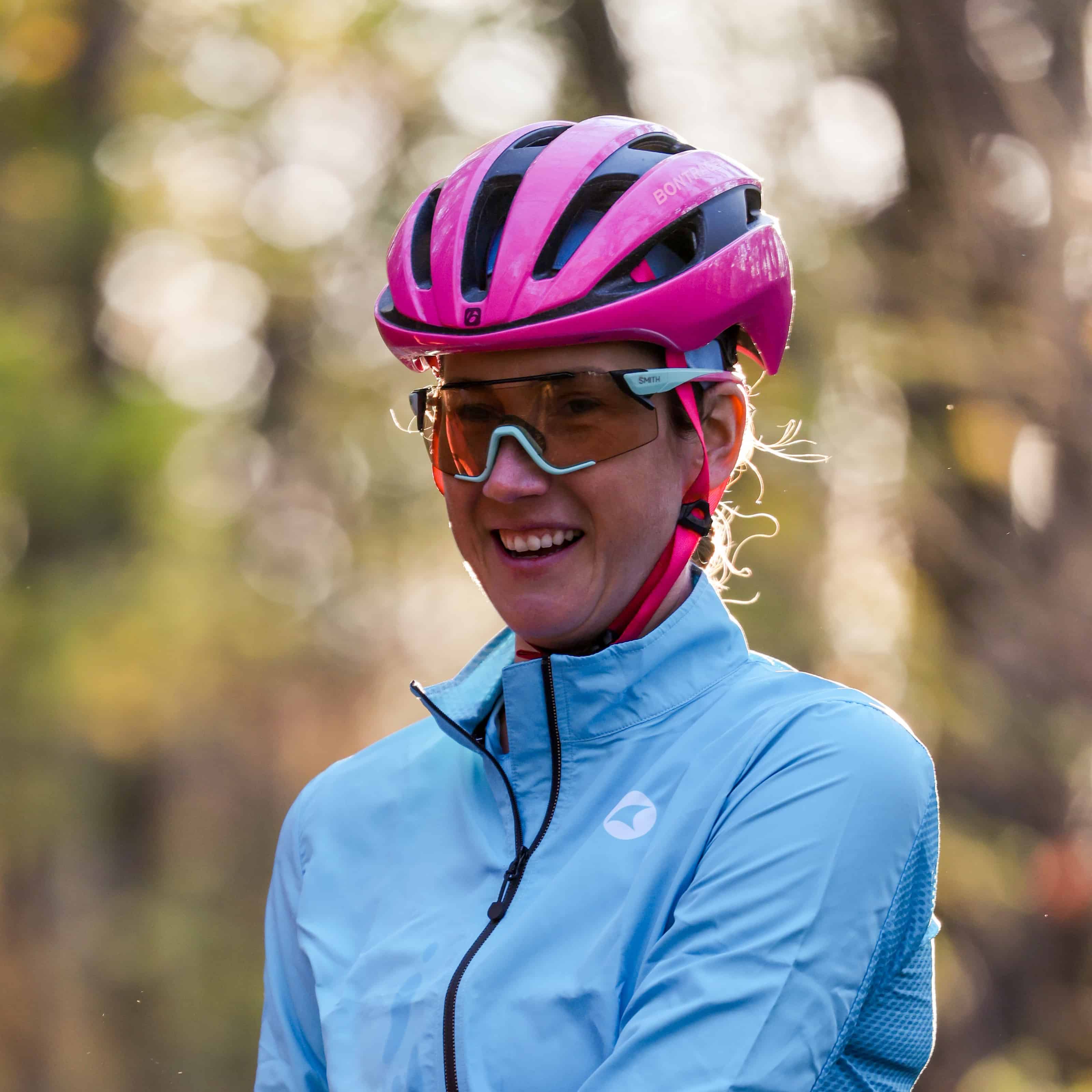 Gravel Bike Adventures | Tennessee