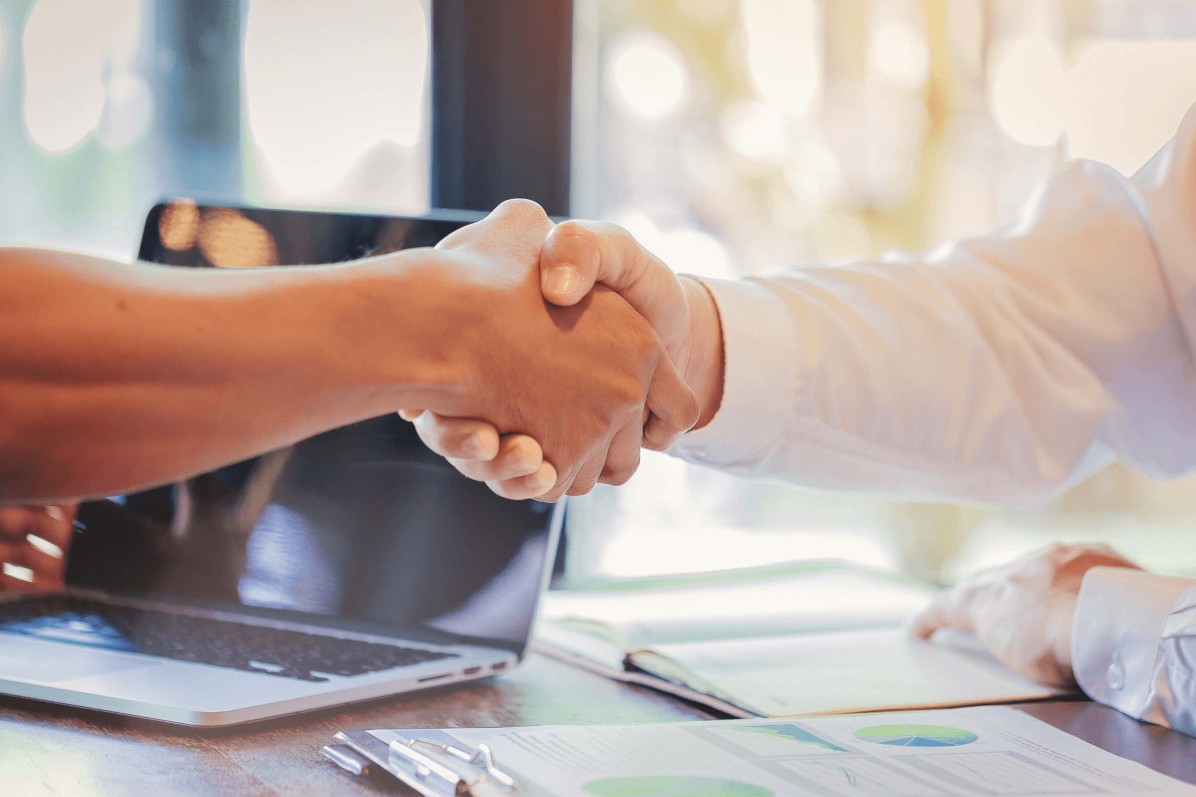 OMIE: Qué es, cuáles son sus funciones y más