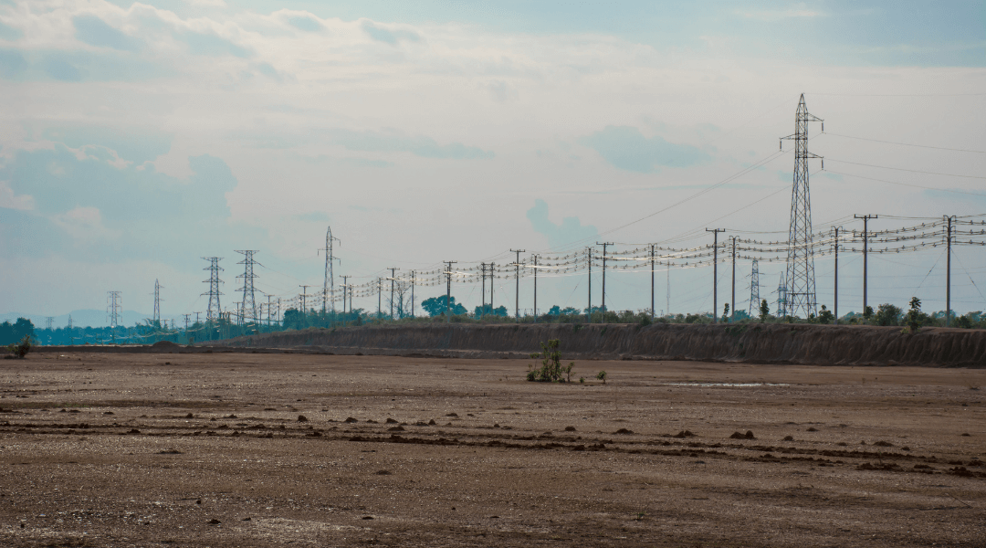 Red Eléctrica de España: Qué es, funciones, precio de la luz y más