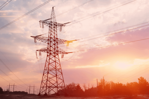 Red Eléctrica de España: Qué es, funciones, precio de la luz y más