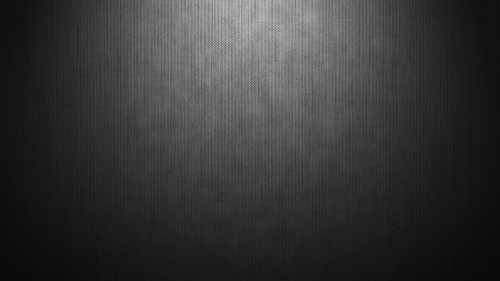 Tactician • BL2 – Axton Class Mod | Lootlemon