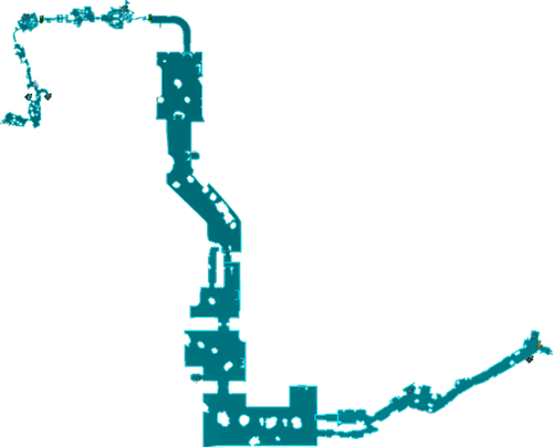 Neon Arterial • BL3 – Promethea Location | Lootlemon