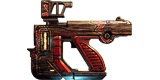 Weapons - List • Borderlands 3 | Lootlemon