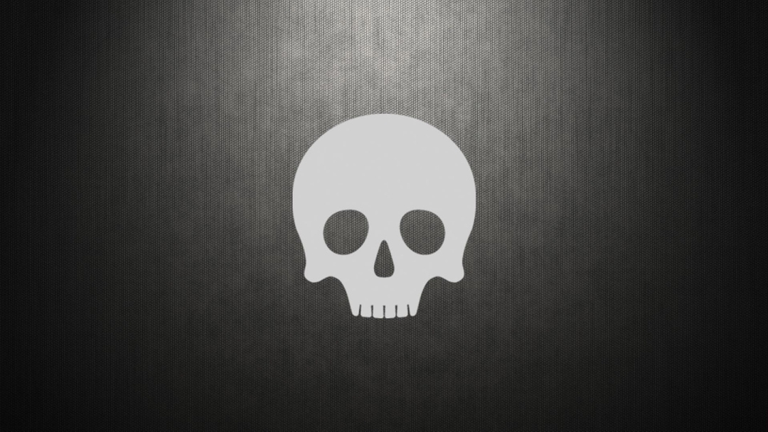 Stalker (BL2) • Pearlescent - Pistol • BL2 | Lootlemon