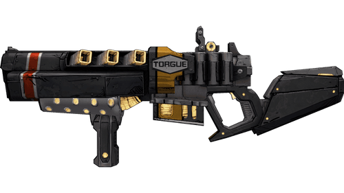 Conference Call • BL2 – Legendary Shotgun | Lootlemon