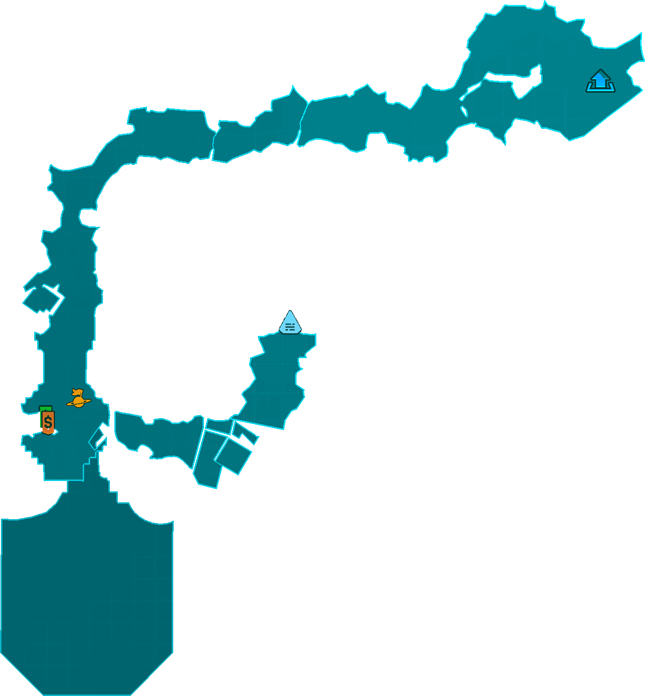 Tyreen the Destroyer • BL3 – Boss | Lootlemon