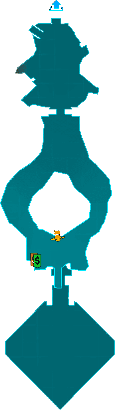 Troy Calypso • BL3 – Boss | Lootlemon