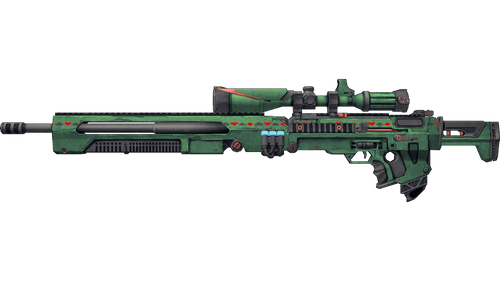 Terramorphous • BL2 – Raid Boss | Lootlemon