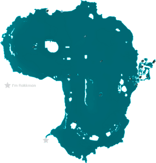 I'm Rakkman • BL3 – Named Enemy | Lootlemon