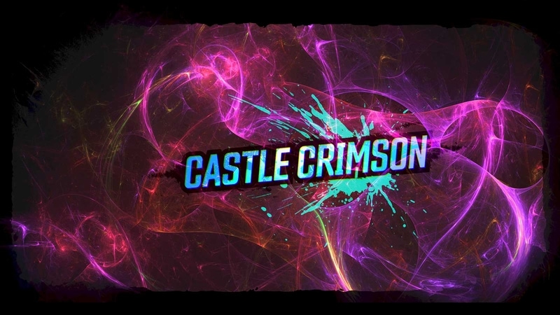 Evil Mordecai • BL3 – Boss | Lootlemon